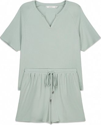 Women'secret Shorty
