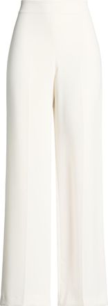 P.A.R.O.S.H. HOSEN & R&Ouml;CKE - Hosen auf YOOX.COM