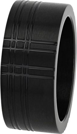 s.Oliver Ring