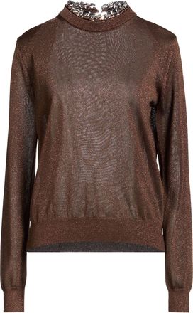 Circus Hotel STRICKWAREN - Pullover auf YOOX.COM
