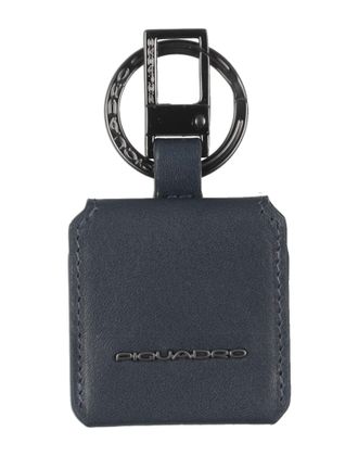 Piquadro Kleinlederwaren - Schl&uuml;sselanh&auml;nger auf YOOX.COM