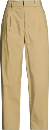 Pantaloni Torino HOSEN & R&Ouml;CKE - Hosen auf YOOX.COM