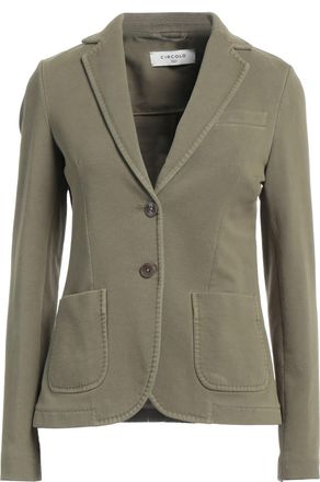 Circolo 1901 ANZ&Uuml;GE und CO-ORDS - Blazers auf YOOX.COM