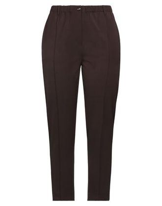 Tela BAS - Pantalons sur YOOX.COM