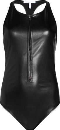 Helmut Lang TOPS - Bodysuits auf YOOX.COM