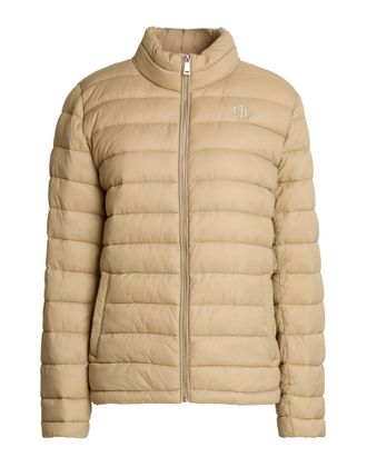 Ralph Lauren JACKEN & M&Auml;NTEL - Pufferjacken & Daunenjacken auf YOOX.COM