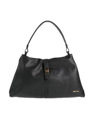 Cerruti SACS - Sacs port&eacute; &eacute;paule sur YOOX.COM