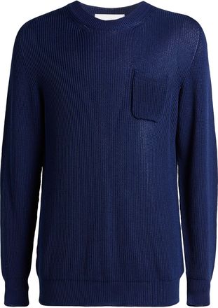 Amaranto STRICKWAREN - Pullover auf YOOX.COM