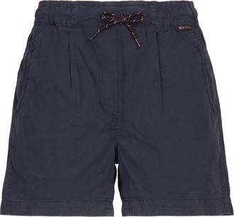 Napapijri HOSEN & R&Ouml;CKE - Shorts & Bermudashorts auf YOOX.COM