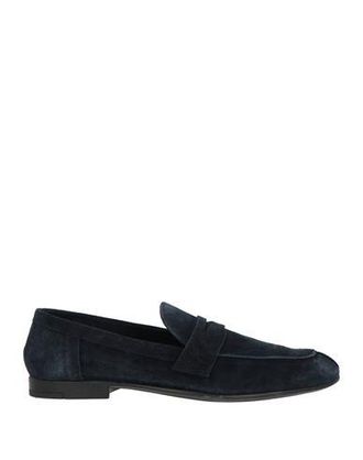 Manifatture Etrusche CHAUSSURES - Mocassins sur YOOX.COM