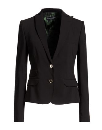 Dolce & Gabbana ANZ&Uuml;GE und CO-ORDS - Blazers auf YOOX.COM