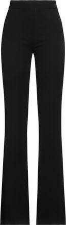 Max Mara HOSEN & R&Ouml;CKE - Hosen auf YOOX.COM