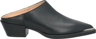 Copenhagen SCHUHE - Mules & Clogs auf YOOX.COM