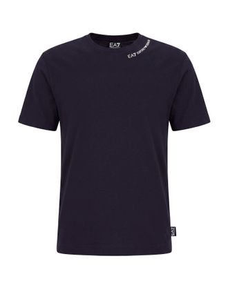 Emporio Armani TOPS - T-shirts auf YOOX.COM