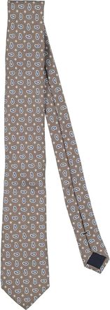 Corneliani ACCESSOIRES - Krawatten & Fliegen auf YOOX.COM