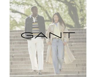 GANT Kapuzenstrickjacke 2007059 Herren Sweatjacke Regular Fit Full Zip Sweat Kapuzenstrickjacke