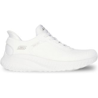 Skechers Bobs Sport Squad Chaos