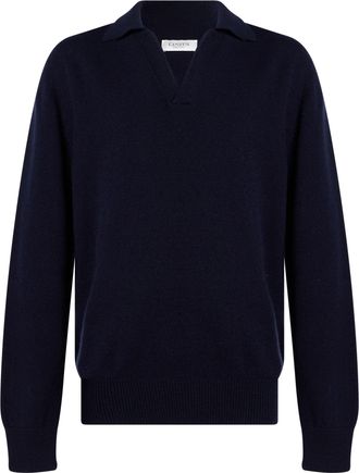 Laneus STRICKWAREN - Pullover auf YOOX.COM