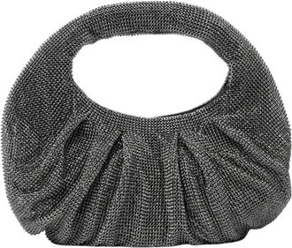 Twentyfourhaitch Vingt-quatre sacs Haitch.. Gris