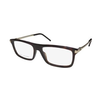 Marc Jacobs Brillen - - Accessories - Herren - Schwarzk - 55 MM