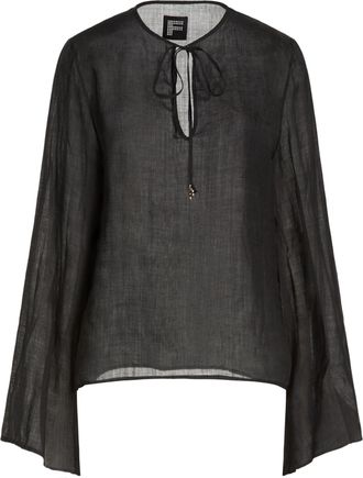 Fisico TOPS - Tops auf YOOX.COM
