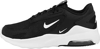 Nike Nike Air Max Bolt Black/White-Black 36