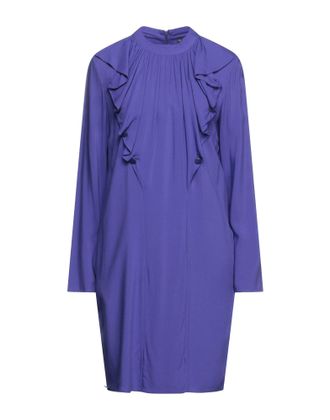 Manila Grace KLEIDER - Mini-Kleider auf YOOX.COM