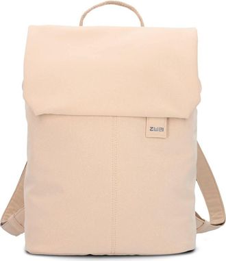 zwei Rucksack Mademoiselle