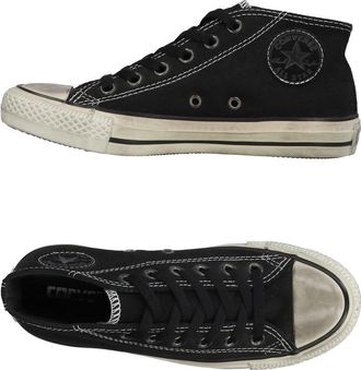 Converse SCHUHE - Sneakers auf YOOX.COM
