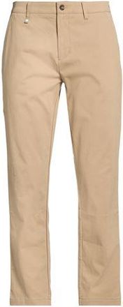 La Martina BAS - Pantalons sur YOOX.COM