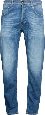 Dondup HOSEN & R&Ouml;CKE - Jeanshosen auf YOOX.COM