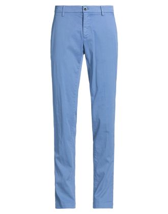 Mason's HOSEN & R&Ouml;CKE - Hosen auf YOOX.COM