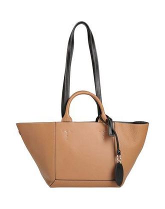 Tod's SACS - Sacs port&eacute; &eacute;paule sur YOOX.COM