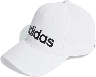 adidas Herren, Accessories, Wei&szlig;, XSGr&ouml;&szlig;e