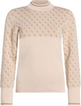 Guess MAILLE - Pullover sur YOOX.COM