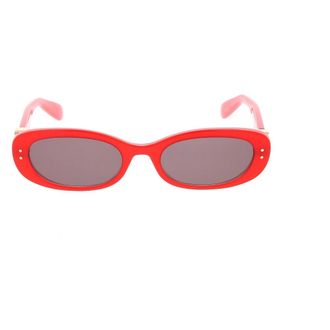 Dior Damen, Accessories, Rot, ONE SIZEGr&ouml;&szlig;e