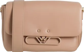 Emporio Armani TASCHEN - Umh&auml;ngetasche auf YOOX.COM