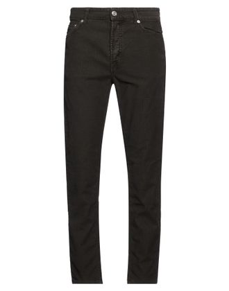 Department Five HOSEN & R&Ouml;CKE - Hosen auf YOOX.COM