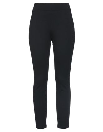 NYDJ HOSEN & R&Ouml;CKE - Leggings auf YOOX.COM
