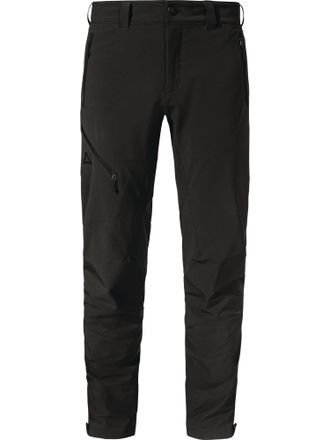 Sch&ouml;ffel Outdoorhose Cascata