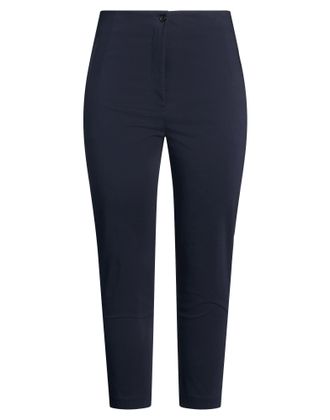 Access Fashion HOSEN & R&Ouml;CKE - Hosen auf YOOX.COM