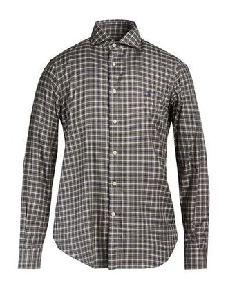 Ralph Lauren TOPS - Chemises sur YOOX.COM