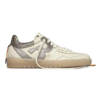 Barracuda Damen, Schuhe, Mehrfarbig, 40 EUGr&ouml;&szlig;e