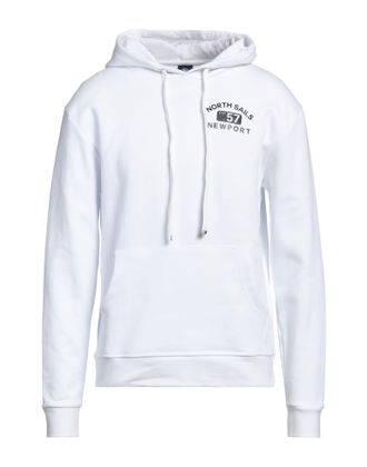 North Sails TOPS - Sweatshirts auf YOOX.COM