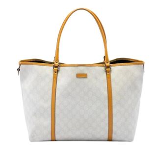 Gucci Damen, Pre-Owned, Wei&szlig;, ONE SIZEGr&ouml;&szlig;e