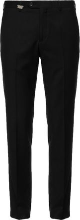 Barbati HOSEN & R&Ouml;CKE - Hosen auf YOOX.COM