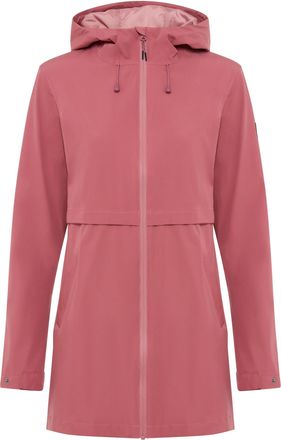 Polarino Funktionsjacke