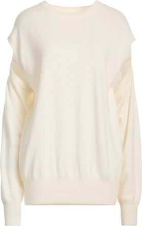 Lisa Yang STRICKWAREN - Pullover auf YOOX.COM