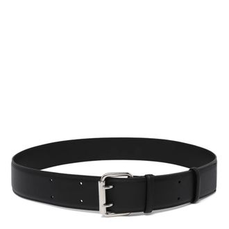 Givenchy Herren, Accessories, Schwarzk, 95 CMGr&ouml;&szlig;e