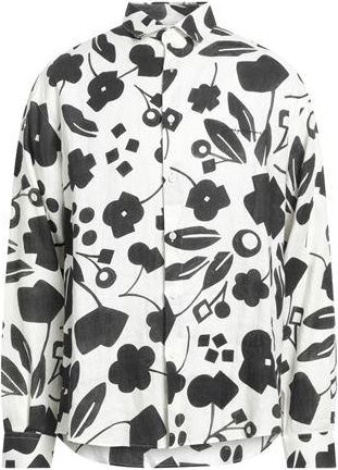 Jacquemus TOPS - Chemises sur YOOX.COM